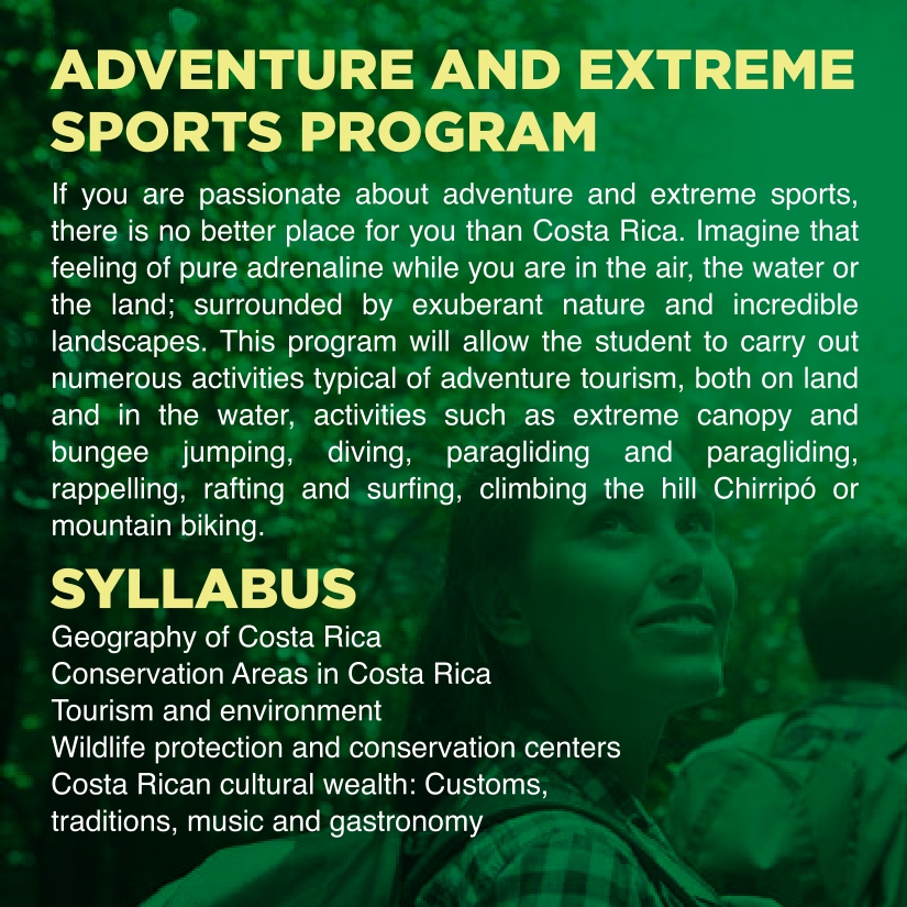 Global Learning - UISIL