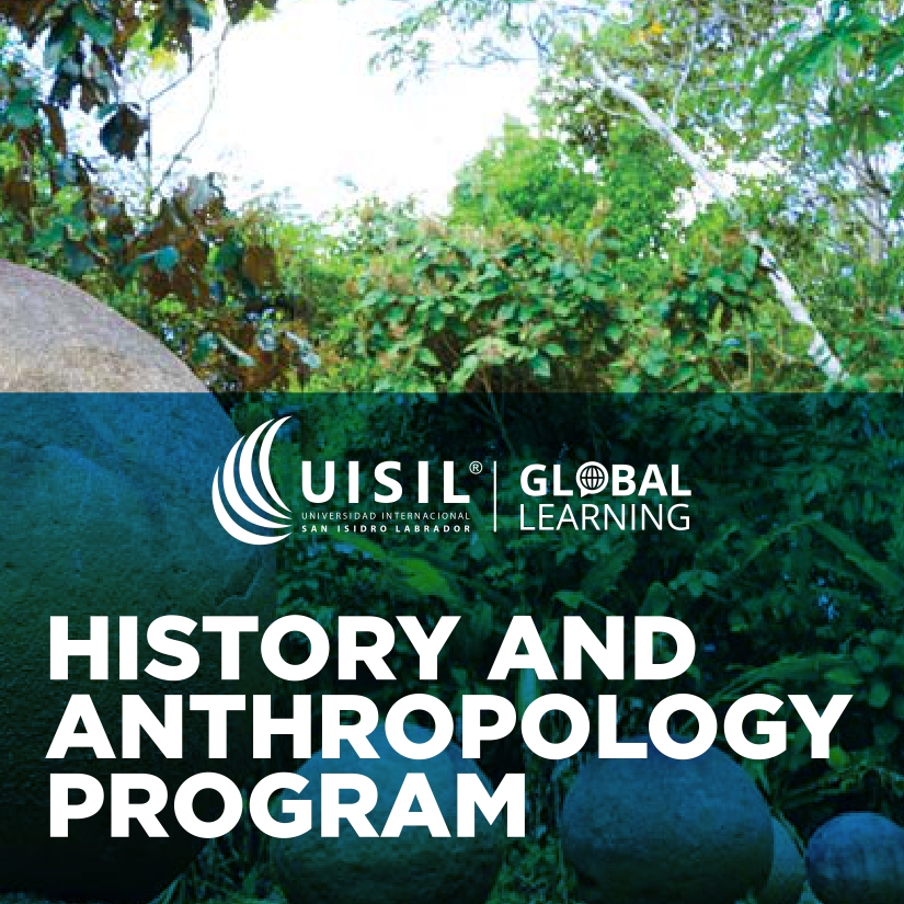 Global Learning - UISIL