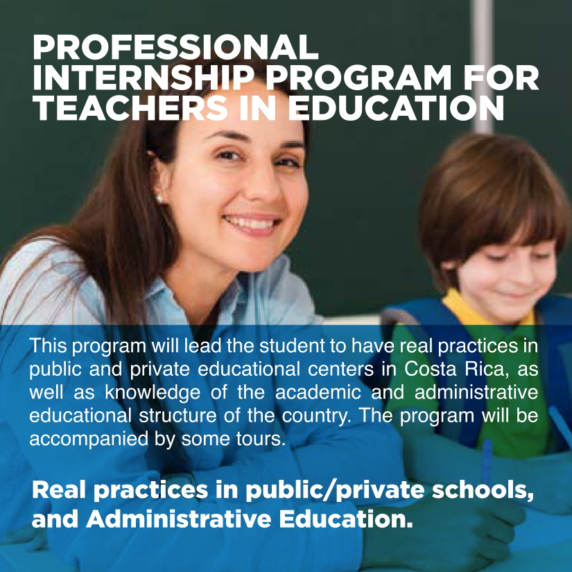 Global Learning - UISIL