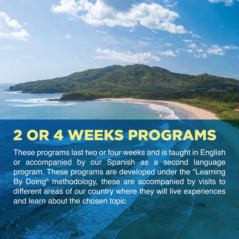 Global Learning - UISIL