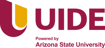 Global Learning - UISIL