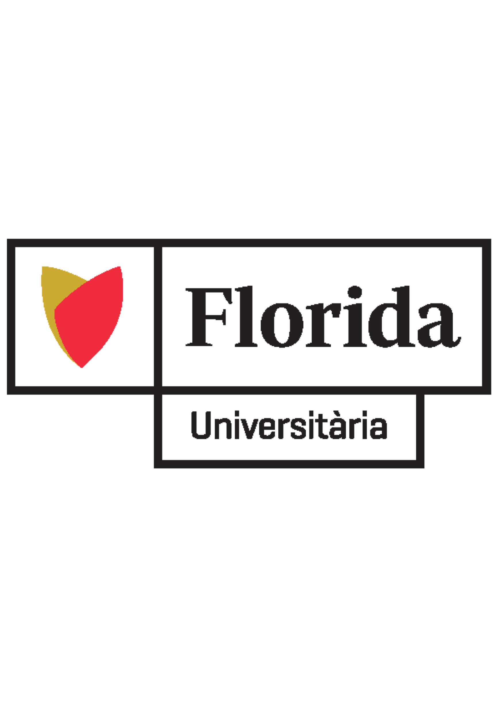 Global Learning - UISIL