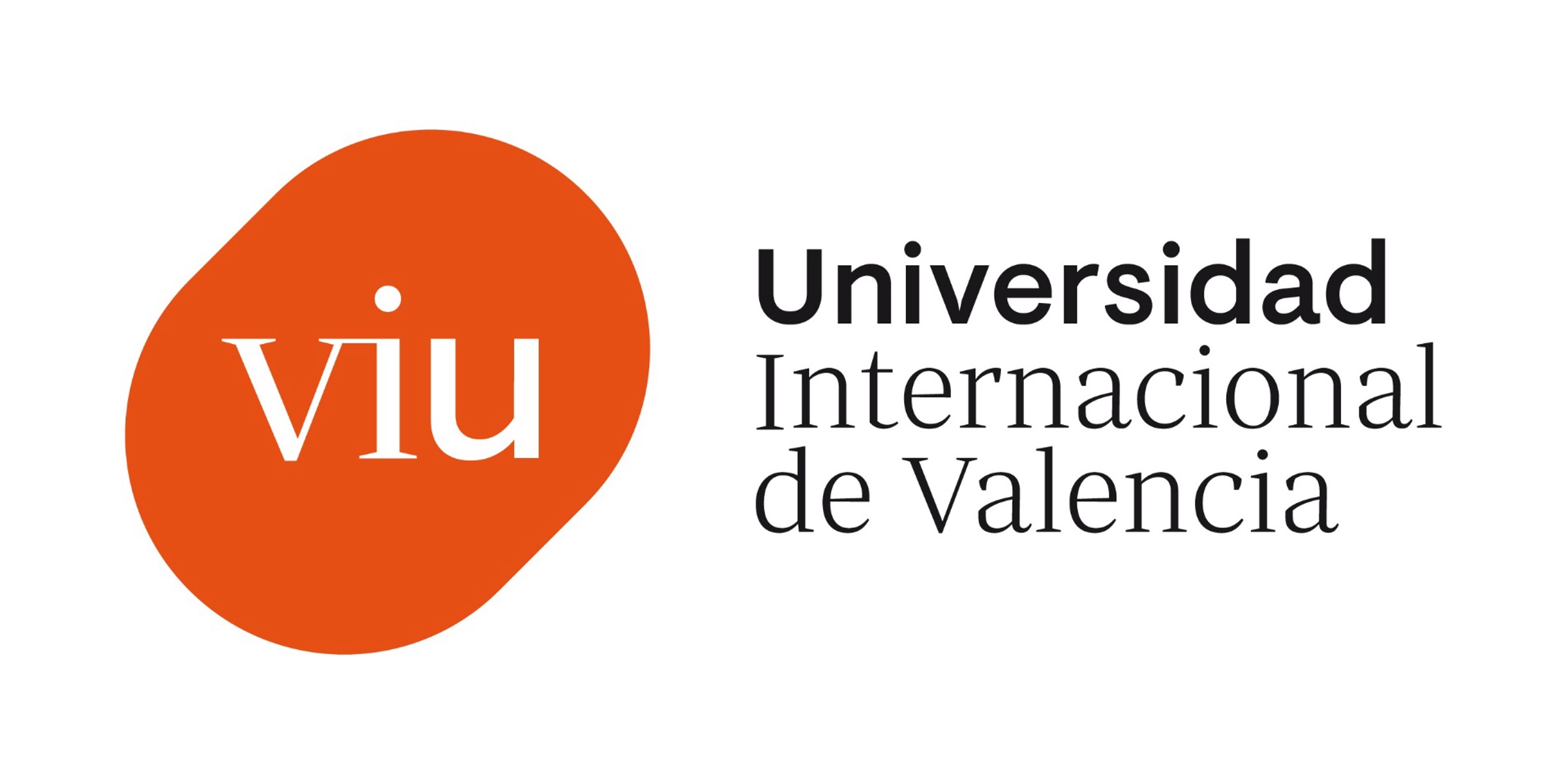 Global Learning - UISIL