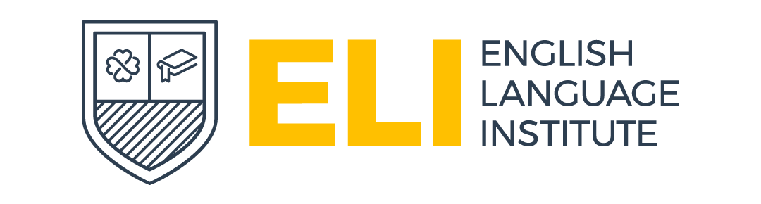 Global Learning - UISIL